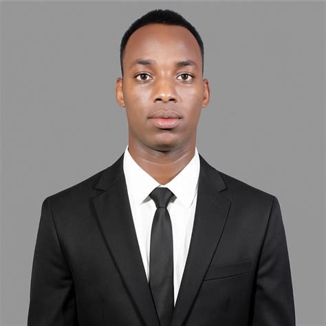 Abdi Mahmuud Abdi