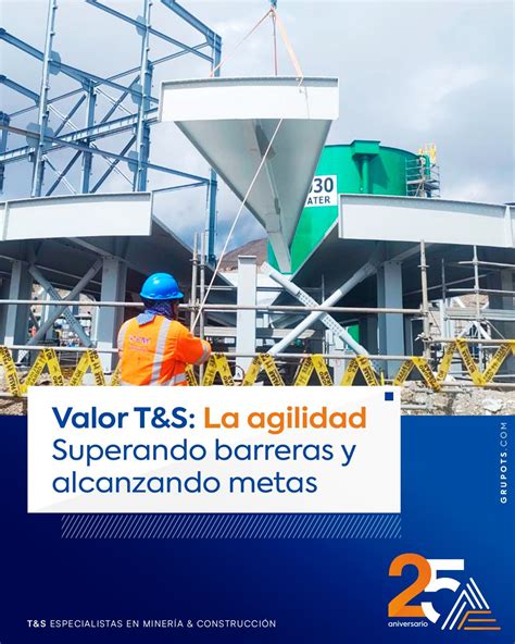 juan diaz posted on linkedin