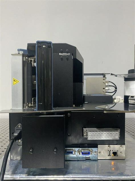 sato lr4nx iot enabled print and apply system novus ferro pte ltd
