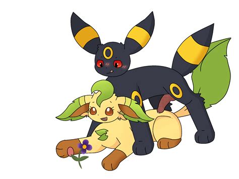 Rule 34 Animal Genitalia Animal Penis Black Eeveelution Squad Black