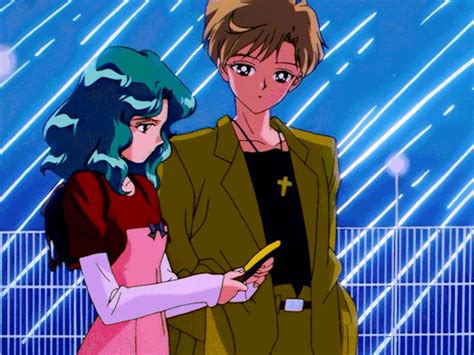 Anime Shower  Explore Tumblr Posts And Blogs Tumgik