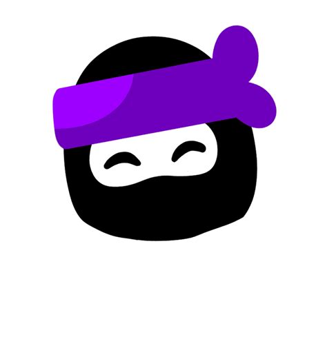 Sl 1 2—arithmetic Sequences And Series International Baccalaureate Ib Mathematics Analysis