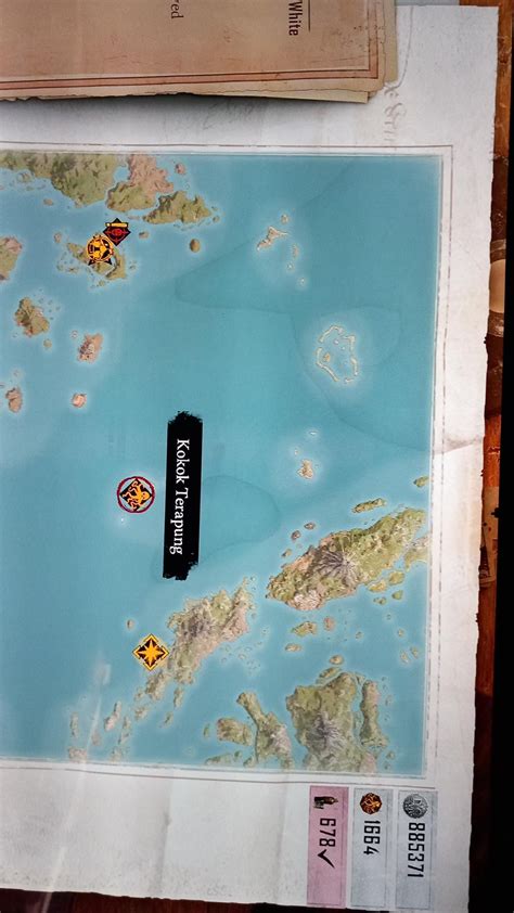 Helm Order Location Issue Rskullandbonesgame