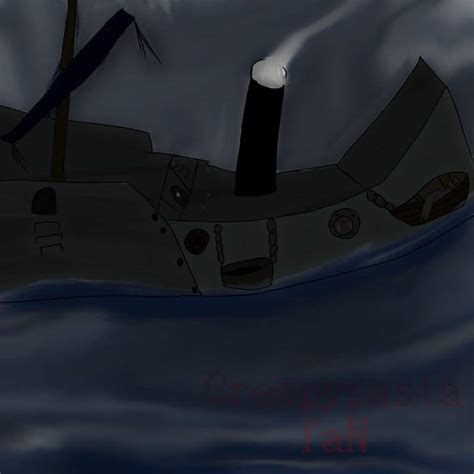 Proof Wiki Wiki SCP Foundation RP Amino