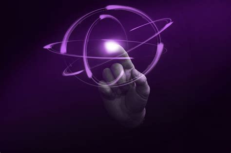 Identity And Access Governance Gbm Shield