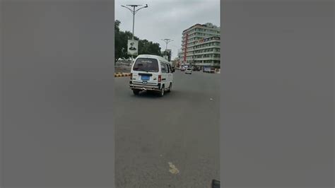 كورنيش الحديدة والفور سيزون Youtube