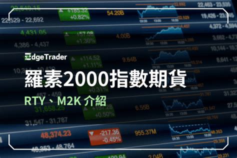 Cme集團介紹 搞懂cme、cbot、nymex、comex