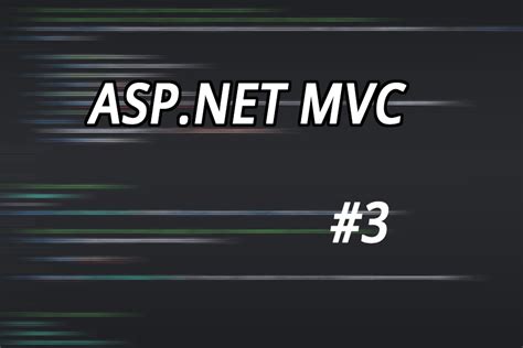 ASP NET MVC Widoki Marek Zając