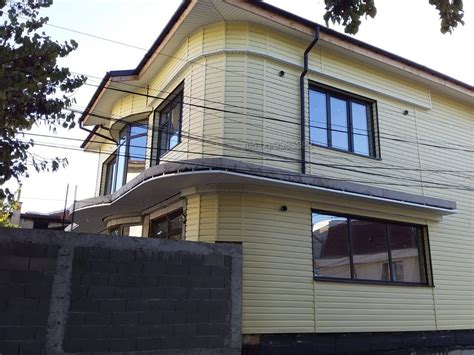 Извършваме топлоизолация Строителни услуги Нова Загора Монтаж на външна изолация тип с