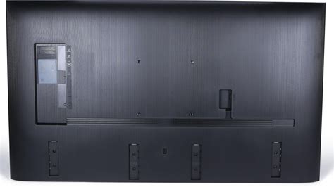 Lg Oled Evo C5 65 4k Tv 2025 Vs Samsung 65 Oled S90d Tv Comparison Hometheaterreview