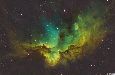 Hubble Palette Photoshop At Eugene Mash Blog