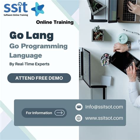Golang Goprogramming Backenddevelopment Onlinetraining Golangtraining Pradeep Teja L