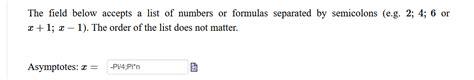 Solved Sketch Two Periods Of The Graph Of The Function Chegg