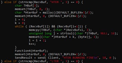 Exploiting Vulnserverexe —hter Command Using Hex Characters By Ar33zy Medium