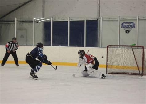 Andrej Brodnik A Csapatom Keményen Dolgozik