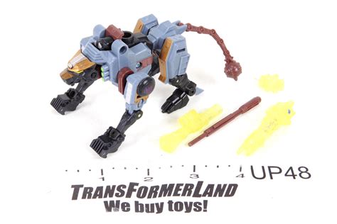 Transformers® Energon Toy Store Largest Selection Transformers® Energon Toy Store Largest Selection