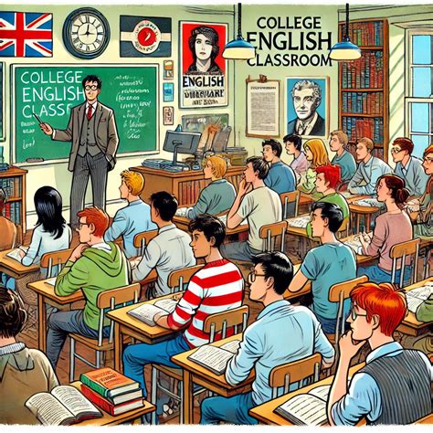 Understanding And Using Nominalization In English