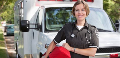 EMT Basic Anatomy Test Quiz Trivia Questions