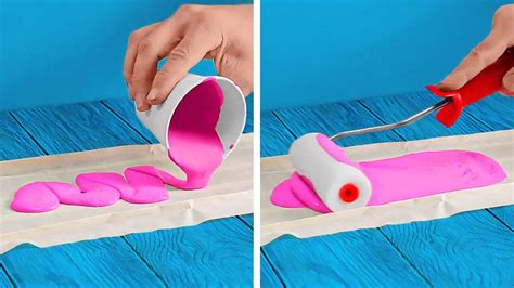 Полезные советы для домашнего ремонта своими руками Youtube