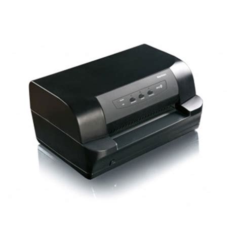 Psi Pr9g Passbook Printer Cs Bilgisayar