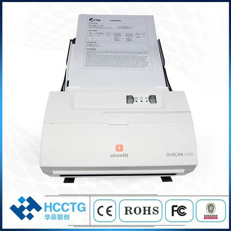 Xerox Documate 510 Driver Windows 10 Ographygera