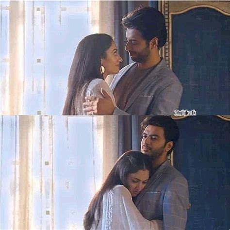 Yeh Jadu Hai Jinn Ka On Instagram “🥰 Yeh Jadu Hai Jinn Ka Aman