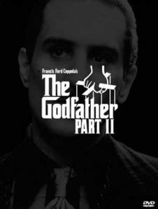 The Godfather Part Ii Paper Print Movies Posters In India Buy Art