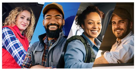 Dot Blitz Week 2025 A Shippers Guide