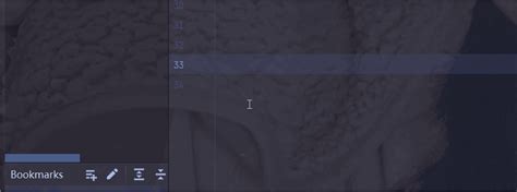 【javaee初阶】第四节文件操作 和 Io (上篇) Csdn博客 【javaee初阶】第四节文件操作 和 Io (上篇) Csdn博客