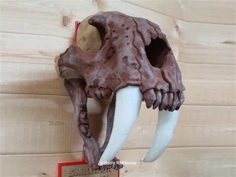 3d принтер із ЧПК і лазерним гравером Snapmaker Artisan 10w