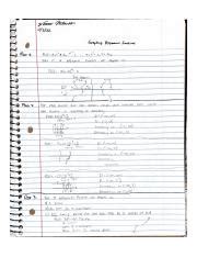 Understanding Polynomial Functions Degree Roots And Graphs Course Hero