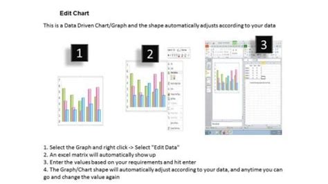 excel templates powerpoint templates