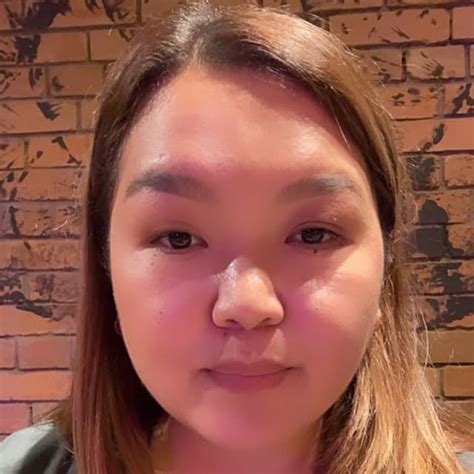 Travel Vlog Sandu Bal • Threads Say More