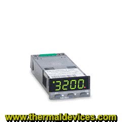 CAL Simple PID Temperature Controller Thermal Devices Thermal Devices
