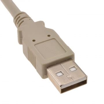 Usb Kenable