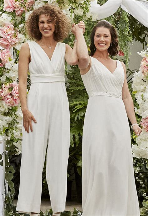 Same Sex Santorini Wedding Packages Wedding Packages Prices