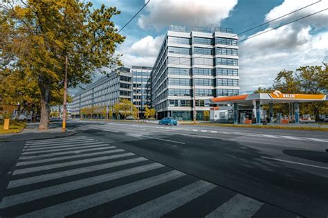 Enterprise Tech Now On Linkedin Ibm Cloudsecurity Compliancecenter