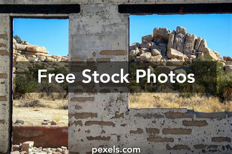 Data Decomposition Photos Download The Best Free Data Decomposition