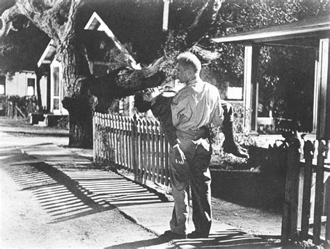Boo Radley To Kill A Mockingbird Rumors At Cristina Lee Blog
