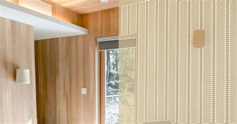 Este Es El Nuevo Invento Para Calentar Casi Cualquier Zona De La Casa Paredes Suelos Y Hasta