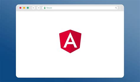 How To Serve Your Angular Application Over Using Ng Serve By Hicaro Adriano Better