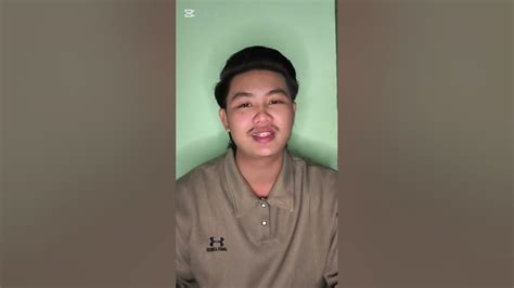 2d 6 1 2025 သူဌေးဖြစ် ဒိုင်ကွဲစော်မဲ့ Rစရာမလိုတဲ့ သူဌေးဖြစ် 2d 1 ကွက်ကောင်းဝင်ယူပါ Free