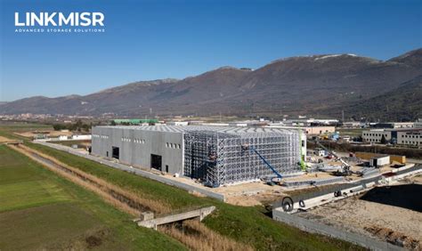 Linkmisr International On Linkedin Linkmisr Linkmisrinternational Innovationinprogress