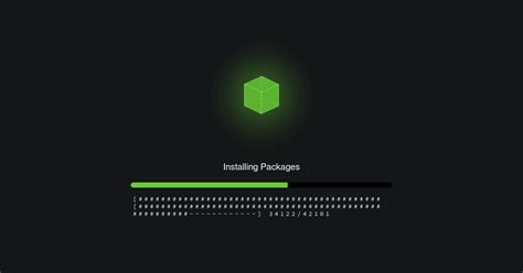 Msw React Codesandbox