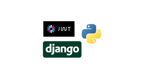 Github Bluesocdjangojwtauth A Authentication System Built With