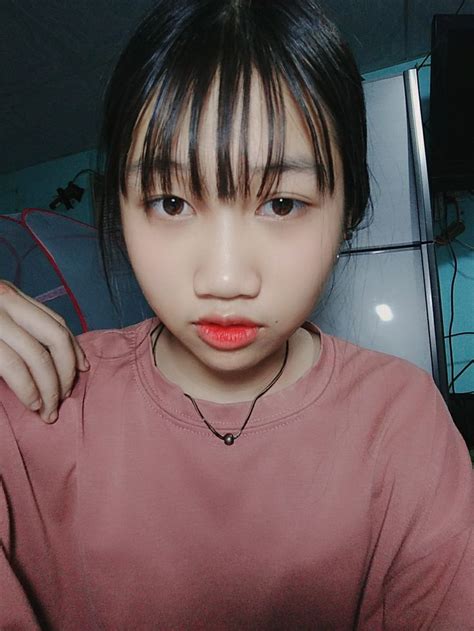 Nguyễn Thị Thúy Bình Mì Gái xinh