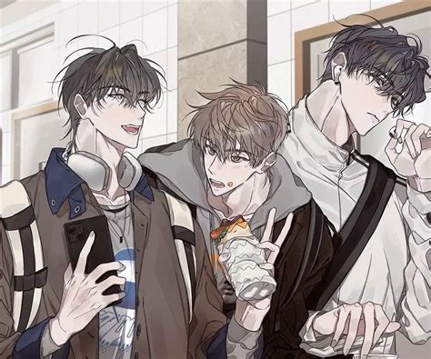 Chat With Jayson Willow Zack Nsfw Enjoy Free Unrestricted Ai