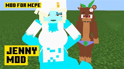 Jenny Mod Apk Download For Android Latest Version