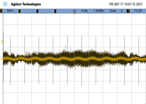 output voltage 1khz 50 pwm input delivering 5 89v to 20Ω load ac download scientific diagram