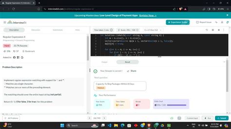 Gursaranjot Singh On Linkedin Datastructures Algorithms